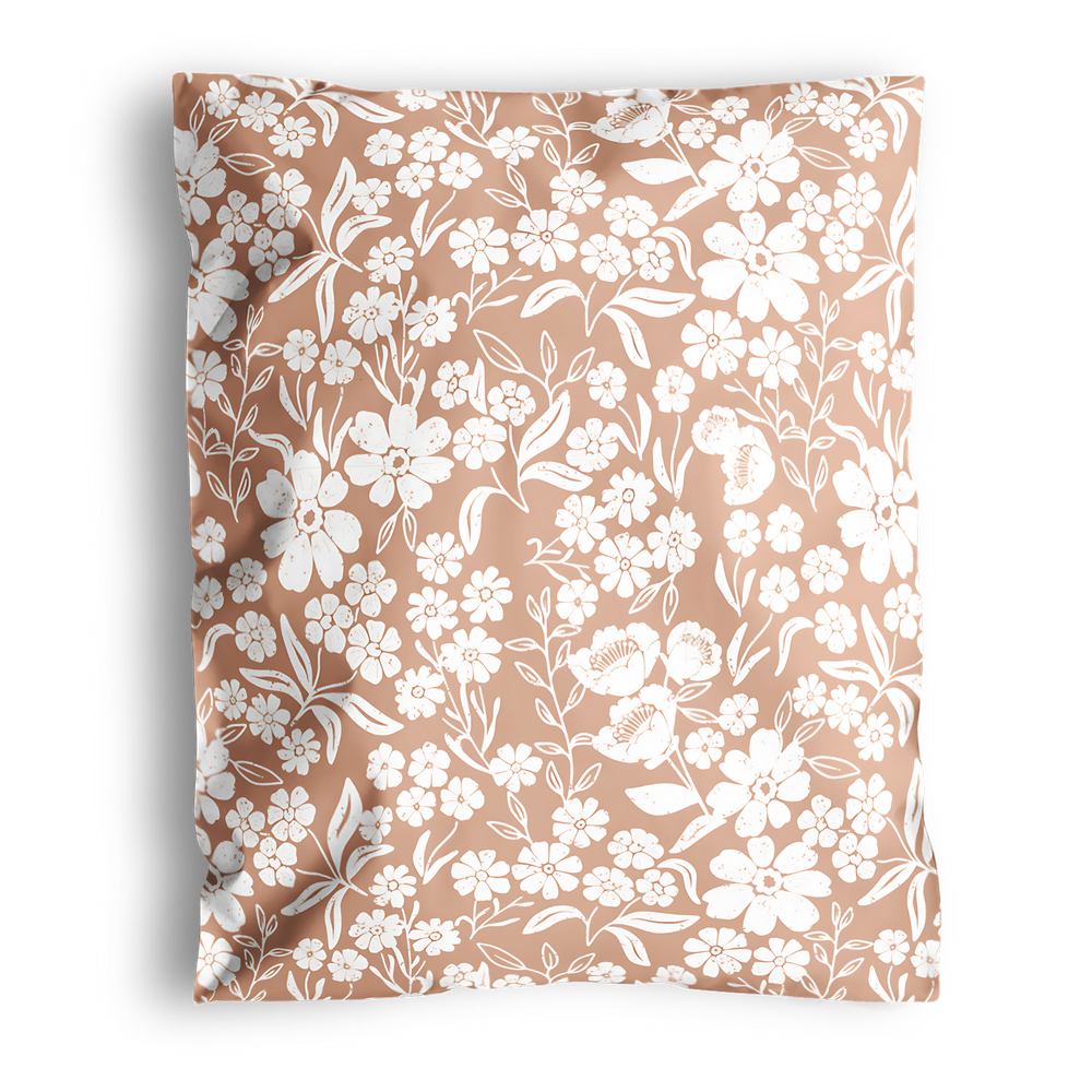 Favorite Supplies - Poly Mailers and Shipping Solutions